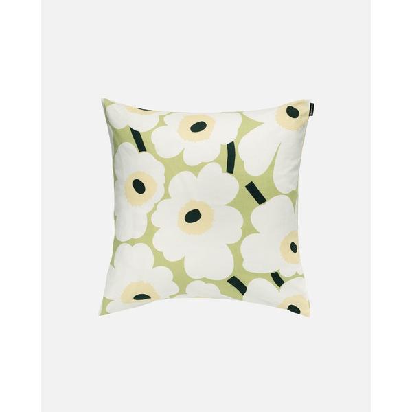 ZOZO問い合わせ番号:103316311ショップ:marimekko，マリメッコブランド:marimekko，マリメッコ商品名:Pieni Uni / Cushion Cover 50x50カテゴリ:インテリア>クッション/クッショ...