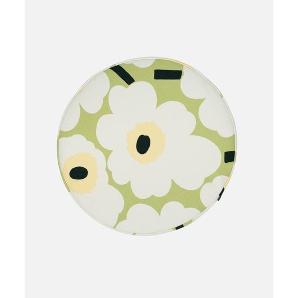 ZOZO問い合わせ番号:103316315ショップ:marimekko，マリメッコブランド:marimekko，マリメッコ商品名:Pieni Uni / Seat cushion 35cmカテゴリ:インテリア>クッション/クッションカ...
