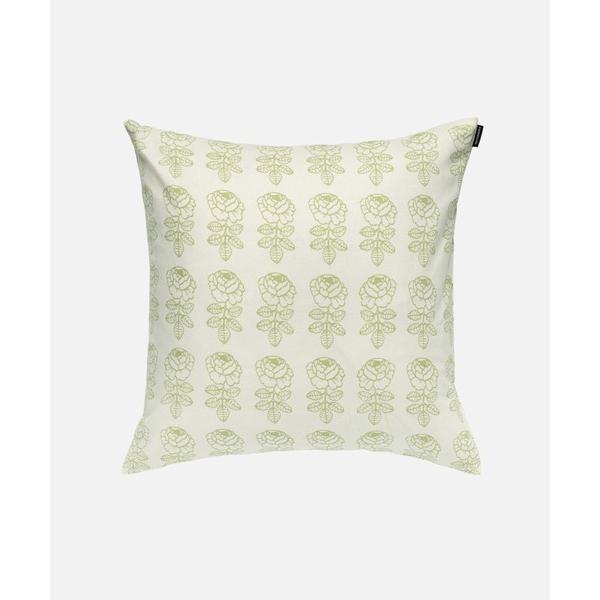 ZOZO問い合わせ番号:103316316ショップ:marimekko，マリメッコブランド:marimekko，マリメッコ商品名:Vihkiruusu / Cushion Cover 50x50カテゴリ:インテリア>クッション/クッシ...