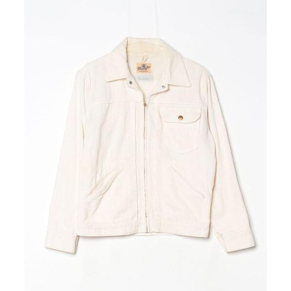 『タイムセール実施中』コンディション：D（傷・汚れあり）傷や汚れがあるが使用には問題ないアイテム襟周り・首周り・袖口・前身頃・すそ周り：汚れZOZO問い合わせ番号:103316384ショップ:ZOZOUSED，ゾゾユーズドブランド:Wran...