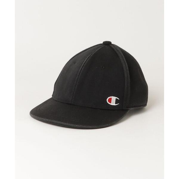 『セール実施中』コンディション：B（目立つ使用感なし）使用感が少ない、または気にならないアイテム全体的：汚れ内側：毛玉ZOZO問い合わせ番号:103317190ショップ:ZOZOUSED，ゾゾユーズドブランド:Champion，チャンピオン...