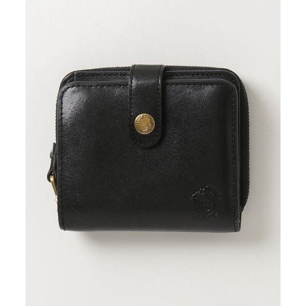 『タイムセール実施中』参考価格：13，860円発売時期：2021年12月コンディション：A（使用感なし）数回使用した程度で使用感が感じられないアイテム参考商品名：【BELLIES YORK/ベリーズヨーク】2つ折り財布 小銭入れ付 イタリア...