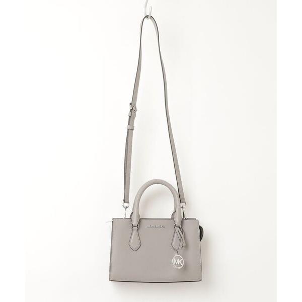 コンディション：B（目立つ使用感なし）使用感が少ない、または気にならないアイテム底：汚れZOZO問い合わせ番号:103317464ショップ:ZOZOUSED，ゾゾユーズドブランド:MICHAEL KORS，マイケルコース商品名:2WAYバッ...