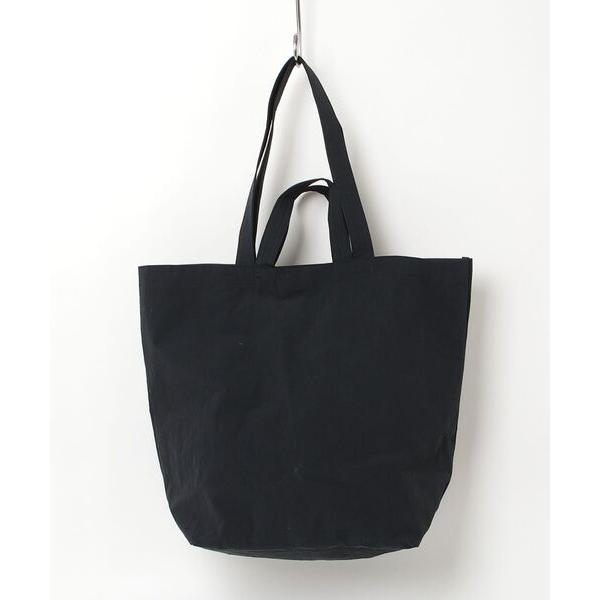 『タイムセール実施中』参考価格：17，600円発売時期：2024年08月コンディション：B（目立つ使用感なし）使用感が少ない、または気にならないアイテム表面：汚れZOZO問い合わせ番号:103317577ショップ:ZOZOUSED，ゾゾユー...