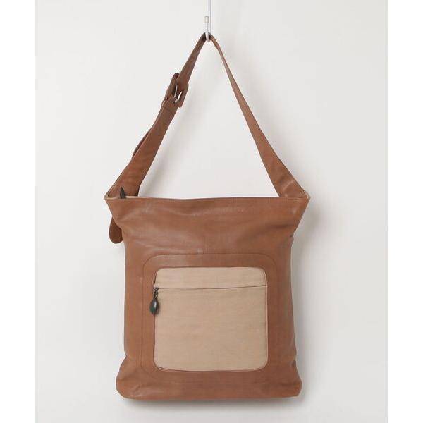 『タイムセール実施中』コンディション：B（目立つ使用感なし）使用感が少ない、または気にならないアイテム表面・内側：汚れZOZO問い合わせ番号:103317787ショップ:ZOZOUSED，ゾゾユーズドブランド:HIROKO HAYASHI，...