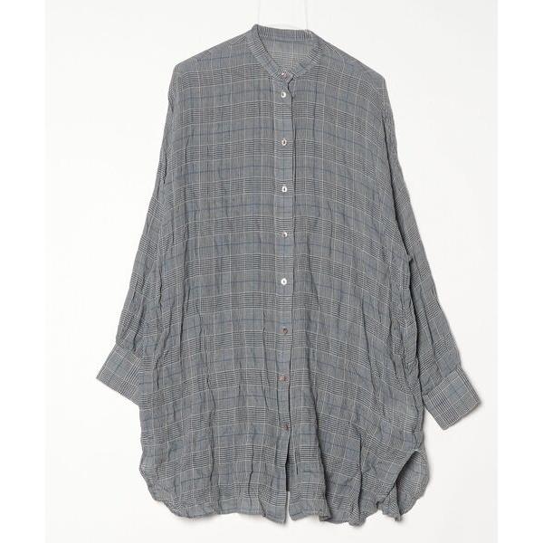 『セール実施中』コンディション：A（使用感なし）数回使用した程度で使用感が感じられないアイテムZOZO問い合わせ番号:103317887ショップ:ZOZOUSED，ゾゾユーズドブランド:conges payes ADIEU TRISTESS...