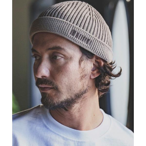 『セール実施中』参考価格：7，700円発売時期：2023年04月コンディション：A（使用感なし）数回使用した程度で使用感が感じられないアイテム参考商品名：mko11042-Short Roll Watch ロールワッチ参考品番：F23N36...