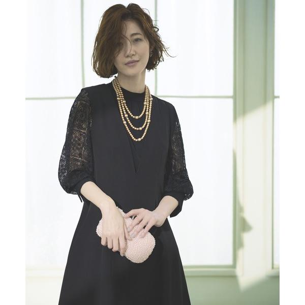 『セール実施中』コンディション：B（目立つ使用感なし）使用感が少ない、または気にならないアイテム首周り：汚れ【商品に関する注意事項】・こちらの商品画像は、実物ではなく新品時の画像を掲載しております。・お届けする商品は、1枚目の画像の古着です...