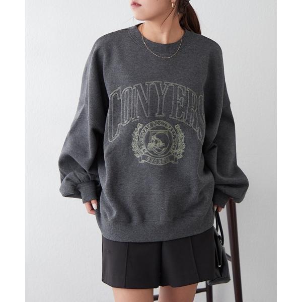 参考価格：4，950円発売時期：2024年09月コンディション：A（使用感なし）数回使用した程度で使用感が感じられないアイテム【商品に関する注意事項】・こちらの商品画像は、実物ではなく新品時の画像を掲載しております。・お届けする商品は、1枚...