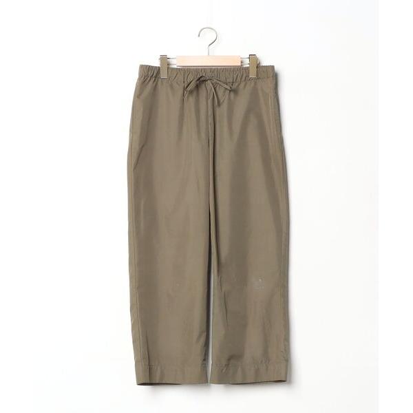 『セール実施中』コンディション：D（傷・汚れあり）傷や汚れがあるが使用には問題ないアイテム前身頃：汚れ股：ほつれZOZO問い合わせ番号:103319918ショップ:ZOZOUSED，ゾゾユーズドブランド:KIFFE，キッフェ商品名:イージー...