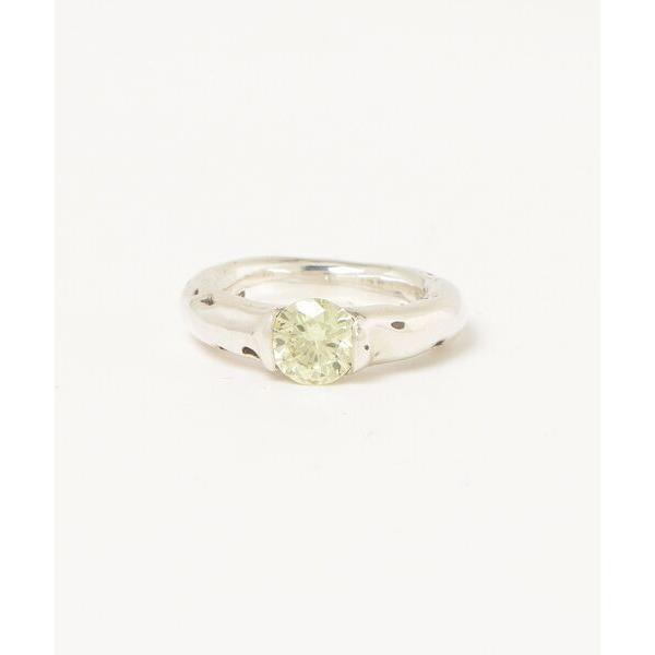 『セール実施中』参考価格：17，600円発売時期：2019年03月コンディション：A（使用感なし）数回使用した程度で使用感が感じられないアイテム参考商品名：■anthology■ジルコニアピンキーリング(カラー)/推し/カラー/セレクト/参...