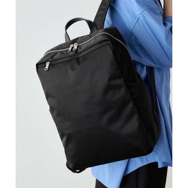 『セール実施中』参考価格：40，700円発売時期：2023年10月コンディション：B（目立つ使用感なし）使用感が少ない、または気にならないアイテム全体的：汚れ参考商品名：リュックサック(SF-221)参考品番：RUZ1032225A0002...