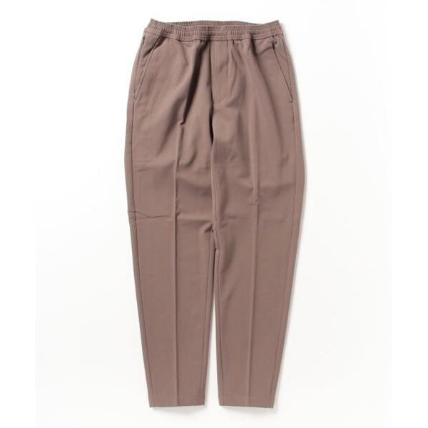 『セール実施中』参考価格：8，800円発売時期：2023年09月コンディション：B（目立つ使用感なし）使用感が少ない、または気にならないアイテム全体的：色あせ、毛玉後身頃：汚れ参考商品名：SC TRカルゼUK オルマイパンツ_S参考品番：3...