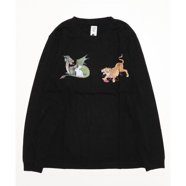 『タイムセール実施中』参考価格：13，200円発売時期：2022年04月コンディション：D（傷・汚れあり）傷や汚れがあるが使用には問題ないアイテム全体的：汚れ、色あせ参考商品名：SESSIONS L/S T-shirts -NETAAWAS...