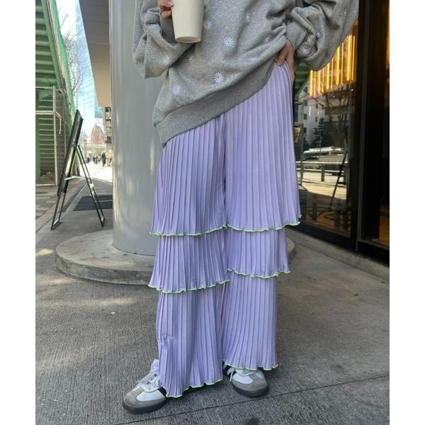 参考価格：10，780円発売時期：2024年03月コンディション：B（目立つ使用感なし）使用感が少ない、または気にならないアイテム後身頃：汚れ【商品に関する注意事項】・こちらの商品画像は、実物ではなく新品時の画像を掲載しております。・お届け...