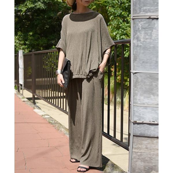 『タイムセール実施中』参考価格：5，990円発売時期：2023年06月コンディション：B（目立つ使用感なし）使用感が少ない、または気にならないアイテム前身頃・すそ周り：ほつれ【商品に関する注意事項】・こちらの商品画像は、実物ではなく新品時の...