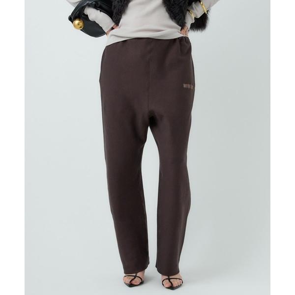 『セール実施中』参考価格：25，300円発売時期：2025年06月コンディション：A（使用感なし）数回使用した程度で使用感が感じられないアイテム参考商品名：Chaos(カオス)/◆WHY NOT NOW◆クースベイスウェットパンツ　【セット...