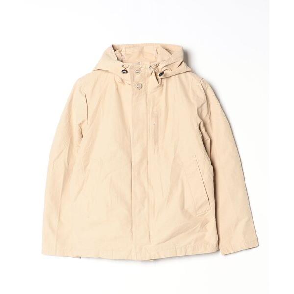 『タイムセール実施中』参考価格：20，350円発売時期：2016年09月コンディション：A（使用感なし）数回使用した程度で使用感が感じられないアイテム付属品：ライナー参考商品名：SHIPSJETBLUE:マウンテンパーカー■参考品番：124...