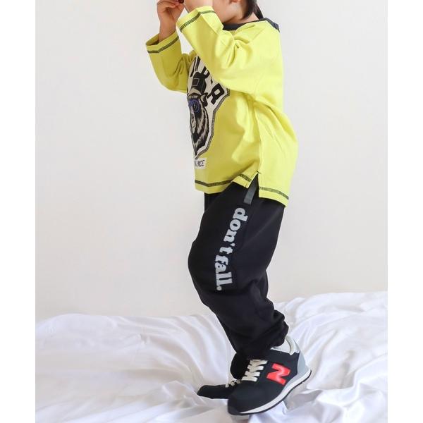 『セール実施中』参考価格：3，300円発売時期：2024年01月コンディション：B（目立つ使用感なし）使用感が少ない、または気にならないアイテムすそ周り：汚れ、毛玉後身頃：色あせ参考商品名：ストレッチウラゲパンツ参考品番：54321201【...