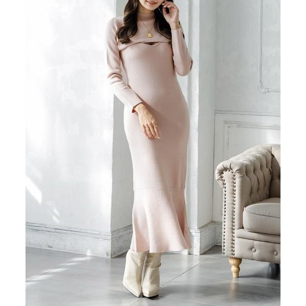 『セール実施中』参考価格：7，400円発売時期：2022年10月コンディション：B（目立つ使用感なし）使用感が少ない、または気にならないアイテム全体的：色あせ、型崩れ【商品に関する注意事項】・こちらの商品画像は、実物ではなく新品時の画像を掲...