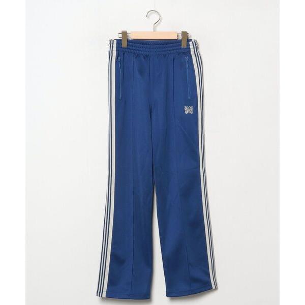 『セール実施中』コンディション：B（目立つ使用感なし）使用感が少ない、または気にならないアイテム内側・すそ周り：毛玉ZOZO問い合わせ番号:103323218ショップ:ZOZOUSED，ゾゾユーズドブランド:Needles，ニードルス商品名...