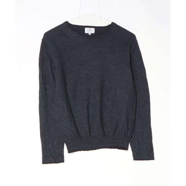 『セール実施中』コンディション：A（使用感なし）数回使用した程度で使用感が感じられないアイテムZOZO問い合わせ番号:103323545ショップ:ZOZOUSED，ゾゾユーズドブランド:LANVIN en Bleu，ランバンオンブルー商品名...