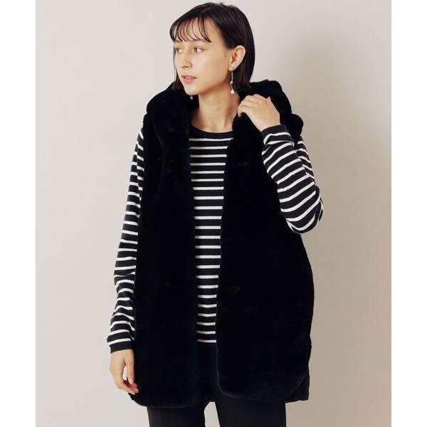 『セール実施中』参考価格：42，900円発売時期：2022年10月コンディション：A（使用感なし）数回使用した程度で使用感が感じられないアイテム【商品に関する注意事項】・こちらの商品画像は、実物ではなく新品時の画像を掲載しております。・お届...