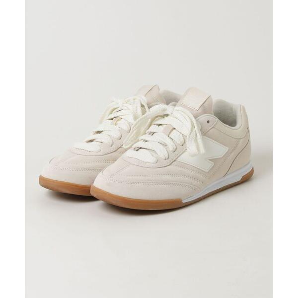 『セール実施中』参考価格：14，300円発売時期：2024年12月コンディション：A（使用感なし）数回使用した程度で使用感が感じられないアイテム参考商品名：New Balance URC42EA / ニューバランス URC42EA参考品番：...