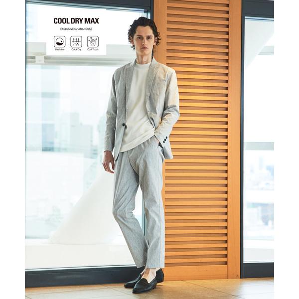 参考価格：14，300円発売時期：2022年03月コンディション：A（使用感なし）数回使用した程度で使用感が感じられないアイテム【商品に関する注意事項】・こちらの商品画像は、実物ではなく新品時の画像を掲載しております。・お届けする商品は、1...