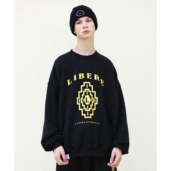 『セール実施中』参考価格：17，600円発売時期：2022年09月コンディション：C（やや使用感あり）使用感があり、やや気になる傷や汚れがあるアイテム首周り・袖・袖口・すそ周り：汚れ参考商品名：LIBERE リベーレ / CHIMAYO S...