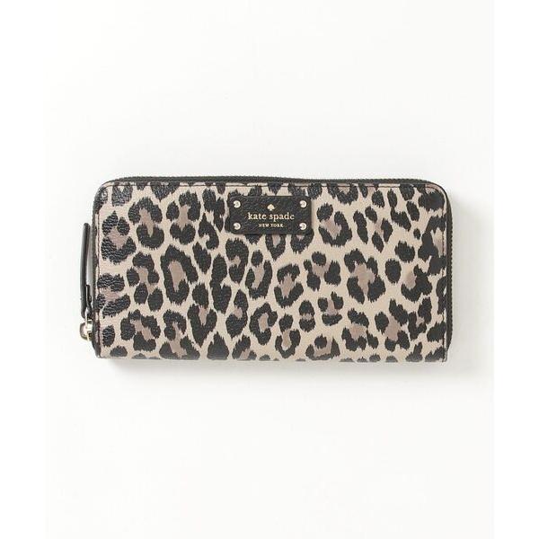 コンディション：A（使用感なし）数回使用した程度で使用感が感じられないアイテムZOZO問い合わせ番号:103325320ショップ:ZOZOUSED，ゾゾユーズドブランド:kate spade new york，ケイトスペード ニューヨーク商...