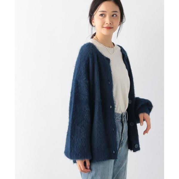 『タイムセール実施中』参考価格：5，390円発売時期：2022年11月コンディション：A（使用感なし）数回使用した程度で使用感が感じられないアイテム参考商品名：フワフワHug me2WAYプルオーバー/177859参考品番：177859【商...