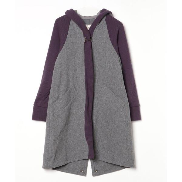 『セール実施中』コンディション：A（使用感なし）数回使用した程度で使用感が感じられないアイテムZOZO問い合わせ番号:103326212ショップ:ZOZOUSED，ゾゾユーズドブランド:helter skelter，ヘルタースケルター商品名...