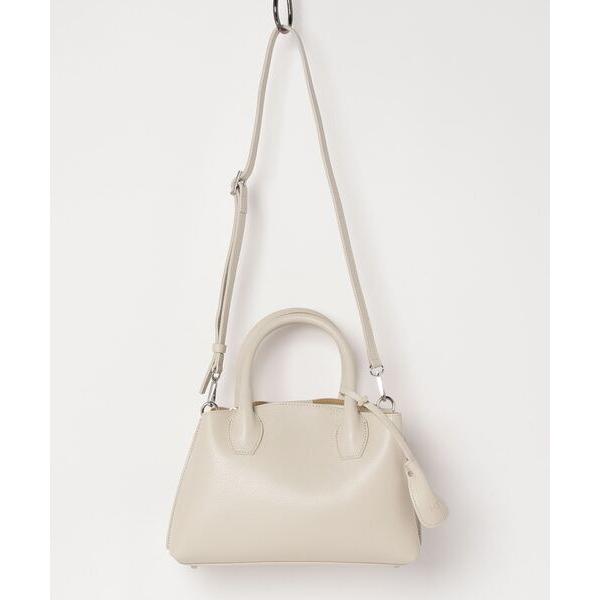 『タイムセール実施中』参考価格：15，400円発売時期：2022年01月コンディション：B（目立つ使用感なし）使用感が少ない、または気にならないアイテム表面：汚れ【商品に関する注意事項】・こちらの商品画像は、実物ではなく新品時の画像を掲載し...