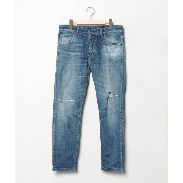 『タイムセール実施中』コンディション：A（使用感なし）数回使用した程度で使用感が感じられないアイテム後身頃：ほつれZOZO問い合わせ番号:103326562ショップ:ZOZOUSED，ゾゾユーズドブランド:ENTRE AMIS，アントレ ア...