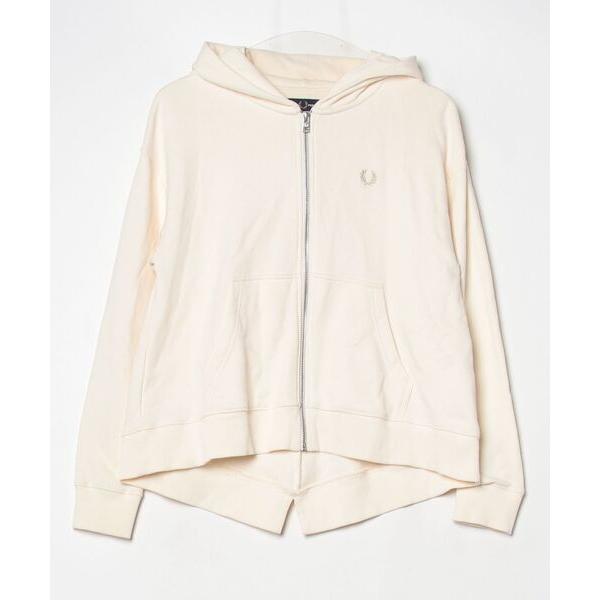 『セール実施中』参考価格：20，900円発売時期：2024年02月コンディション：B（目立つ使用感なし）使用感が少ない、または気にならないアイテム全体的：汚れ、毛玉参考商品名：Fishtail Hem Hooded Sweatshirt参考...