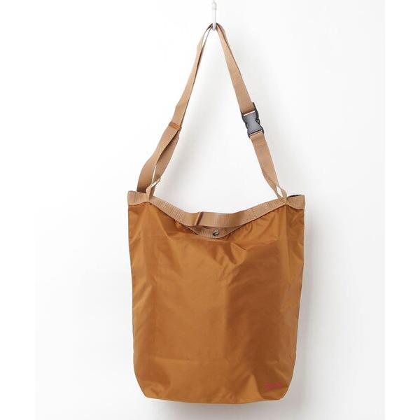 参考価格：7，590円発売時期：2018年08月コンディション：C（やや使用感あり）使用感があり、やや気になる傷や汚れがあるアイテム全体的：汚れ【商品に関する注意事項】・こちらの商品画像は、実物ではなく新品時の画像を掲載しております。・お届...