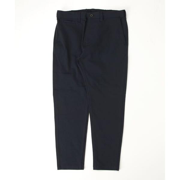 『タイムセール実施中』参考価格：13，200円発売時期：2025年06月コンディション：B（目立つ使用感なし）使用感が少ない、または気にならないアイテム全体的：汚れ参考商品名：[360° THE CIRCLE STRETCH] BY WON...