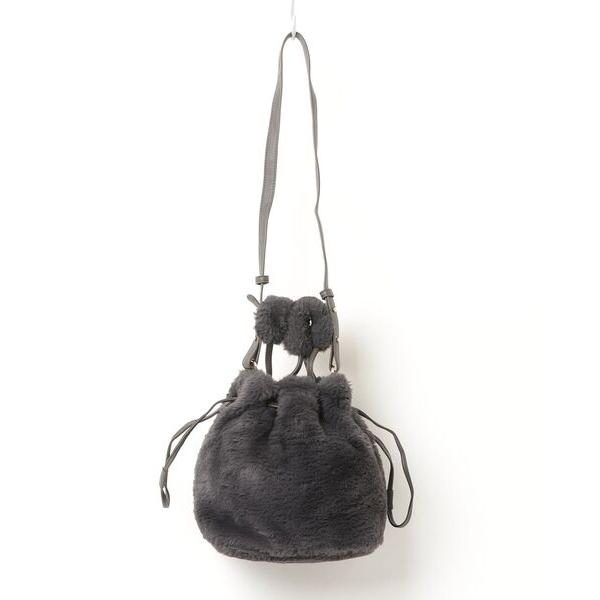 『タイムセール実施中』コンディション：B（目立つ使用感なし）使用感が少ない、または気にならないアイテム全体的：汚れZOZO問い合わせ番号:103327584ショップ:ZOZOUSED，ゾゾユーズドブランド:Rie Miller，リエミラー商...