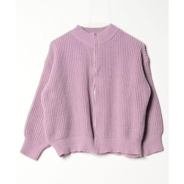 『セール実施中』参考価格：4，980円発売時期：2022年11月コンディション：D（傷・汚れあり）傷や汚れがあるが使用には問題ないアイテム袖：毛玉ブランドタグ：欠損ZOZO問い合わせ番号:103328107ショップ:ZOZOUSED，ゾゾユ...