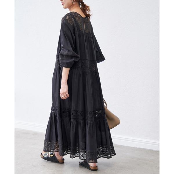 『セール実施中』参考価格：16，500円発売時期：2025年04月コンディション：D（傷・汚れあり）傷や汚れがあるが使用には問題ないアイテム全体的：汚れ、色あせ、型崩れ、保管上のにおいがします。付属品：インナー参考商品名：《追加》HYUレー...