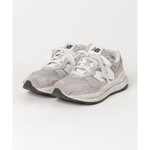 『タイムセール実施中』参考価格：15，400円発売時期：2021年04月コンディション：C（やや使用感あり）使用感があり、やや気になる傷や汚れがあるアイテム全体的：汚れ内側：毛玉付属品：箱参考商品名：57/40参考品番：M5740CA，M5...