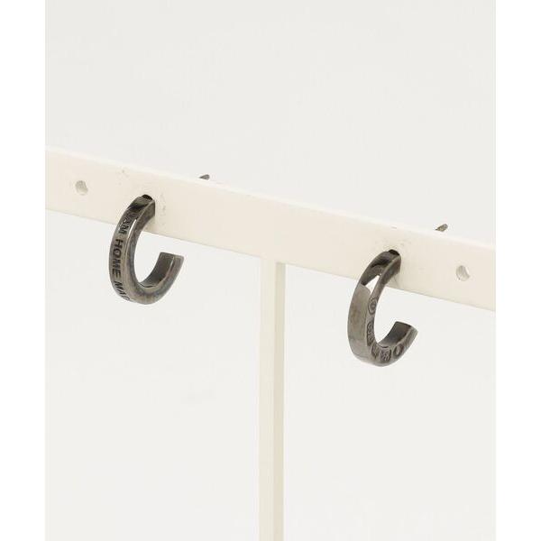 ※このアイテムは返品・交換対象外商品です。参考価格：22，000円発売時期：2012年07月コンディション：B（目立つ使用感なし）使用感が少ない、または気にならないアイテム表面：くすみ付属品：箱その他：※消毒済みです。参考商品名：フラット ...