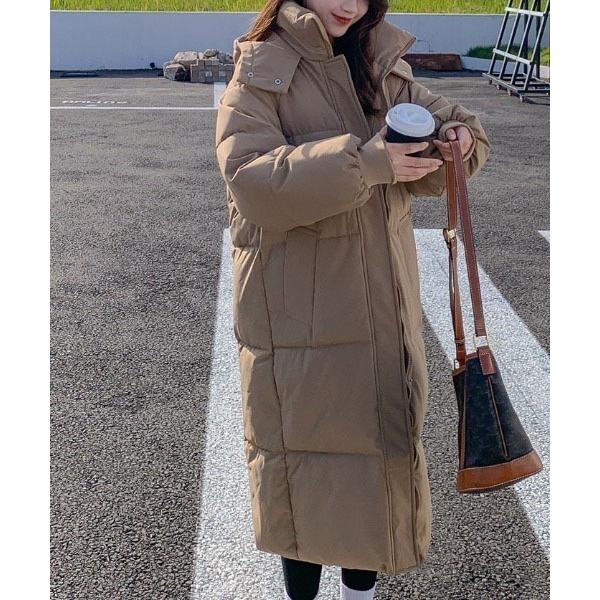 『タイムセール実施中』参考価格：5，990円発売時期：2023年10月コンディション：A（使用感なし）数回使用した程度で使用感が感じられないアイテム【商品に関する注意事項】・こちらの商品画像は、実物ではなく新品時の画像を掲載しております。・...