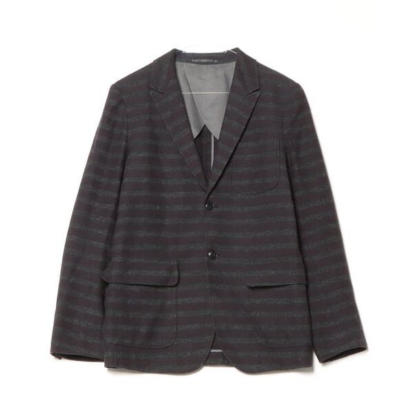 『タイムセール実施中』コンディション：A（使用感なし）数回使用した程度で使用感が感じられないアイテム付属品：スペアボタンZOZO問い合わせ番号:103330158ショップ:ZOZOUSED，ゾゾユーズドブランド:Steven Alan，ステ...