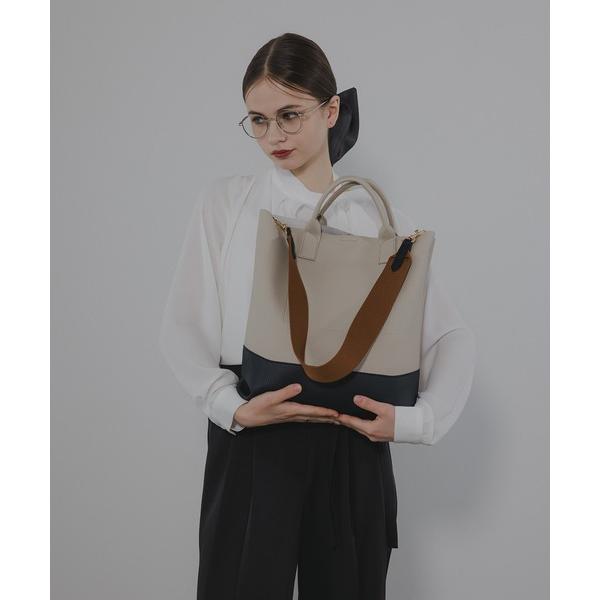 『セール実施中』参考価格：11，880円発売時期：2024年03月コンディション：B（目立つ使用感なし）使用感が少ない、または気にならないアイテム持ち手・表面：色移り参考商品名：Cubar クバル【第2世代・改良版】参考品番：00ARKG2...