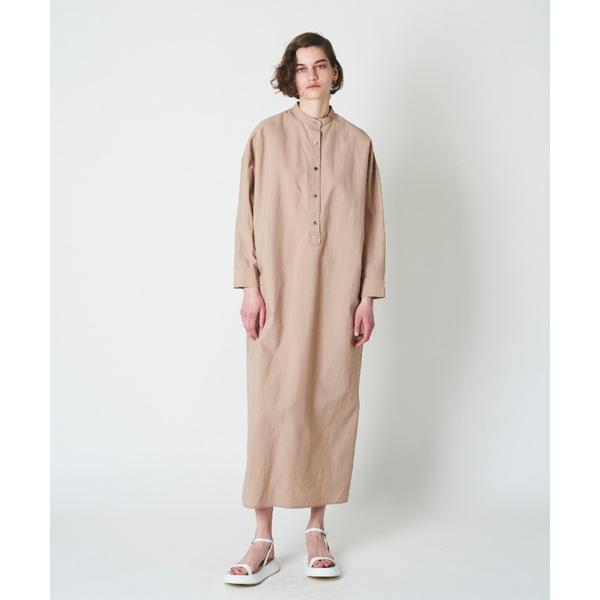 『タイムセール実施中』参考価格：13，500円発売時期：2021年03月コンディション：B（目立つ使用感なし）使用感が少ない、または気にならないアイテム前身頃：汚れ【商品に関する注意事項】・こちらの商品画像は、実物ではなく新品時の画像を掲載...