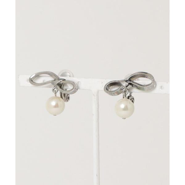 『セール実施中』参考価格：7，700円発売時期：2024年10月コンディション：B（目立つ使用感なし）使用感が少ない、または気にならないアイテム表面：くすみ参考商品名：＜POP ADER.bijoux×green label relaxin...