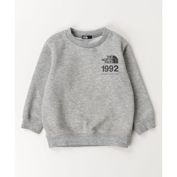 『セール実施中』コンディション：B（目立つ使用感なし）使用感が少ない、または気にならないアイテム袖：汚れZOZO問い合わせ番号:103330988ショップ:ZOZOUSED，ゾゾユーズドブランド:THE NORTH FACE，ザノースフェイ...