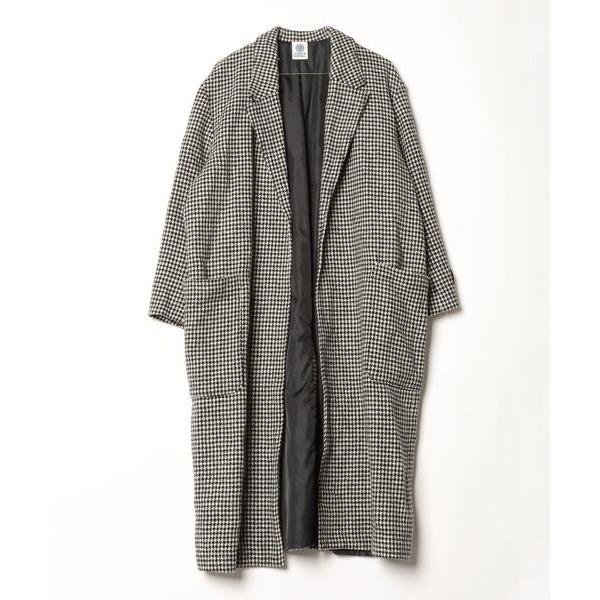 『タイムセール実施中』参考価格：29，700円発売時期：2020年11月コンディション：A（使用感なし）数回使用した程度で使用感が感じられないアイテム参考商品名：FRANKLIN ＆ MARSHALL/フランクリンマーシャル　HARRIS ...